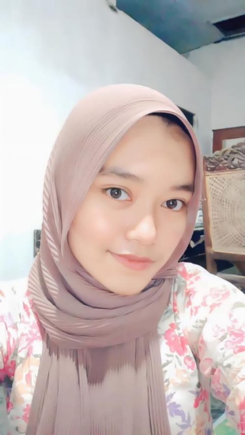 Pilihan Terbaik untuk Pijat Panggilan Cirebon 24 Jam