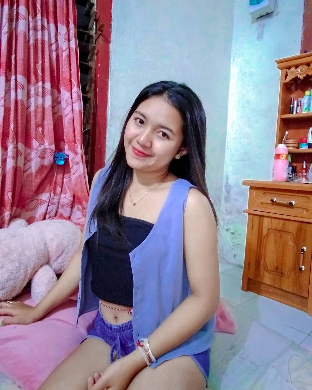 Pijat Panggilan Krian Sidoarjo: Solusi Pijat Capek, Urat & Refleksi