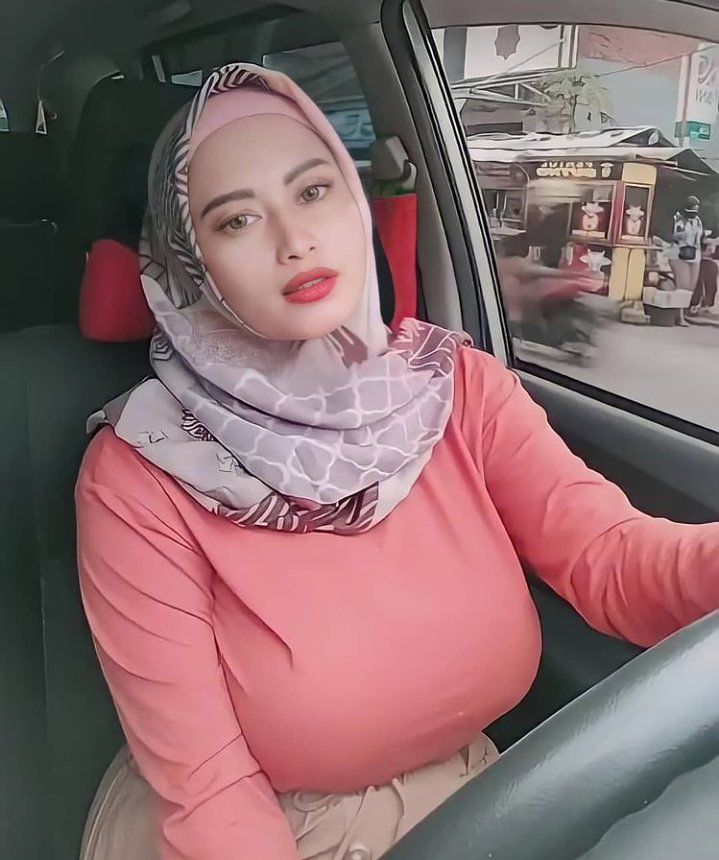 Pijat Panggilan di Massage Labuan Bajo: PLUS Terdekat Anda